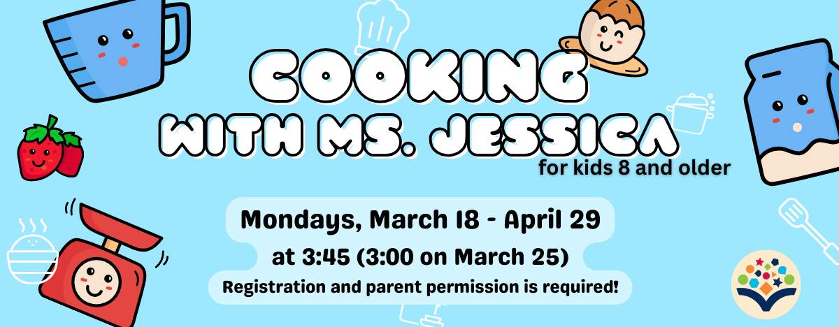 Sheldon Public Library :: Sheldon Public Library