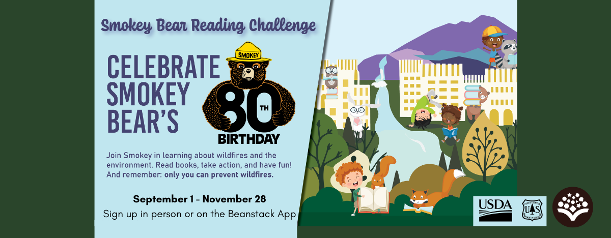 Sheldon Public Library :: Sheldon Public Library