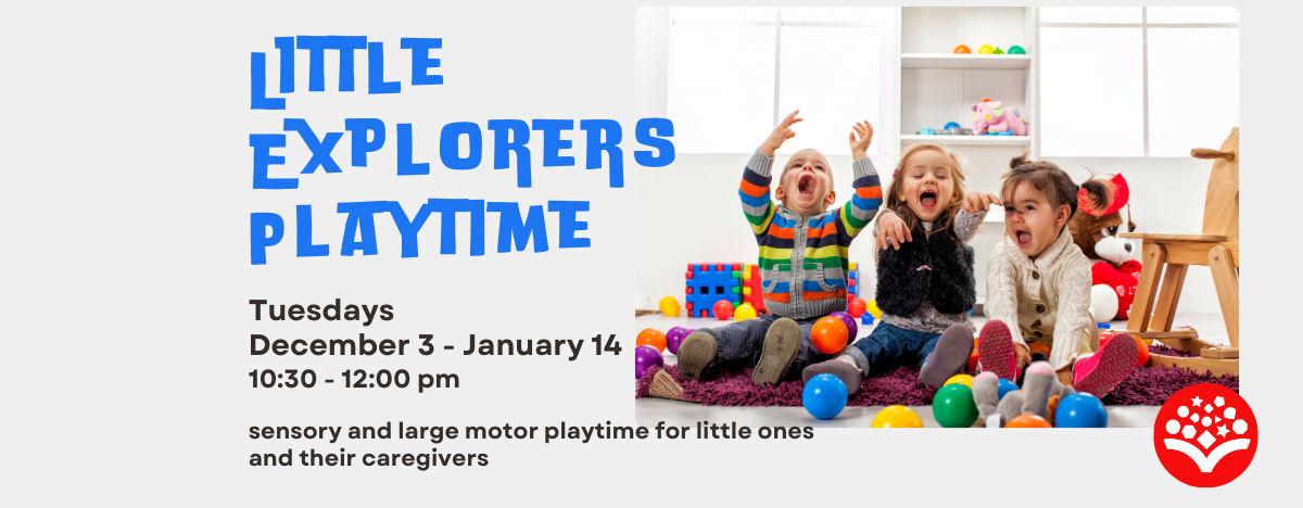 Sheldon Public Library :: Sheldon Public Library