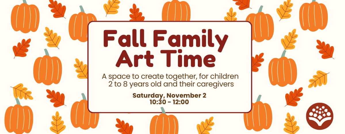 Sheldon Public Library :: Sheldon Public Library