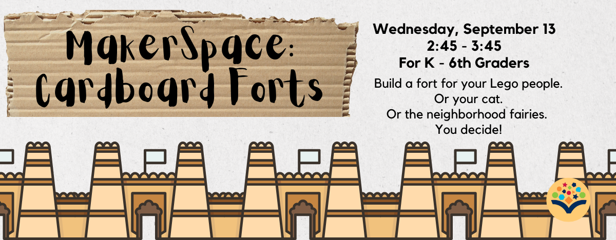 Sheldon Public Library :: Sheldon Public Library